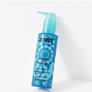 amika | Hair | New Amika Dream Routine Overnight Hydrating Hair Mask 33 ...